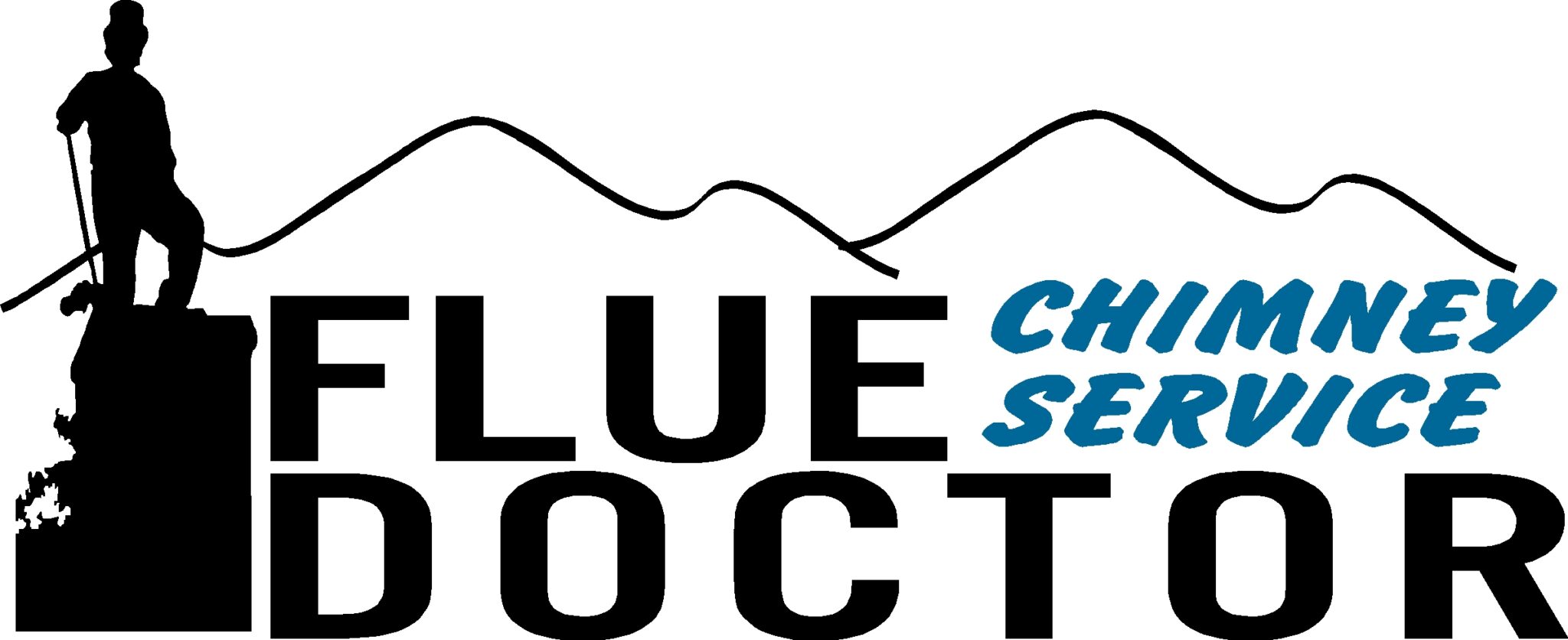 Businesses – Pomfret Proprietors Association